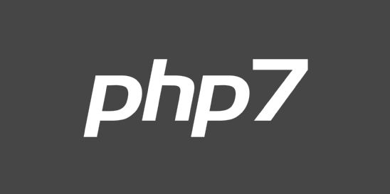 PHP7 and Secure Certificates on Supercali Linux - Hostworld VPS Servers ...
